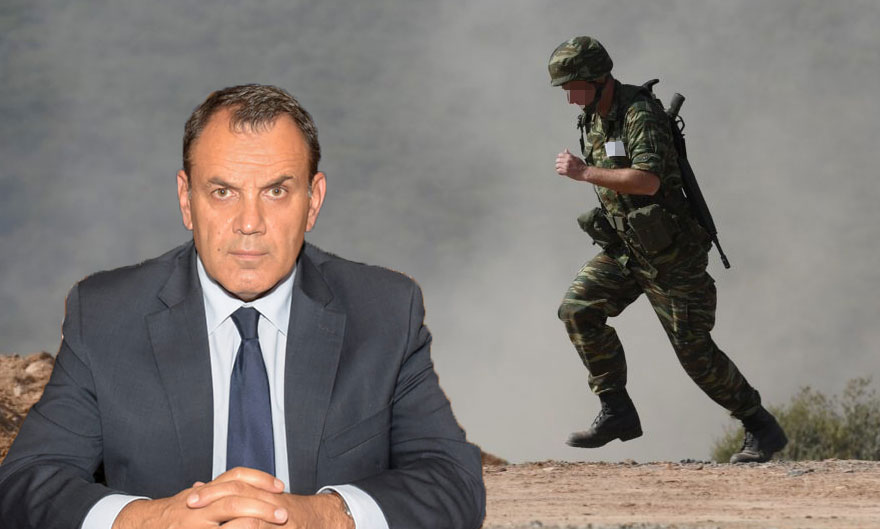 Panagiotopulos: "Türkiye'nin Kendini Yükseltmesi Nedeniyle Çok ...